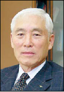 KAIST professor receives plasma and lasers award - The Korea Herald