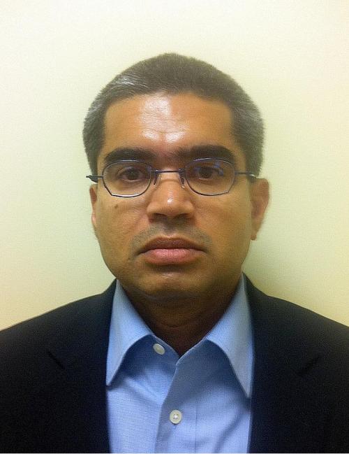 JW중외제약, 신약개발 전문가 글렌 노로나 박사 영입 - 헤럴드경제