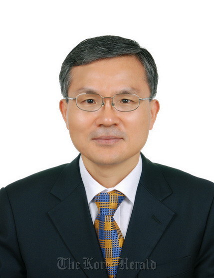 Korean official named to senior post at U.N. IPR agency - The Korea Herald