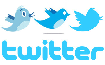 Twitter study reveals explosion in Arabic 'tweeting' - The Korea Herald