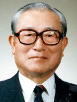 Ex-Sports Minister Kim Jip dies at 86 - The Korea Herald