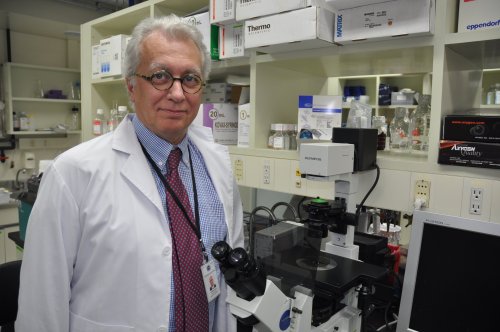 IVI’s new chief looks to bring vaccines everywhere - The Korea Herald