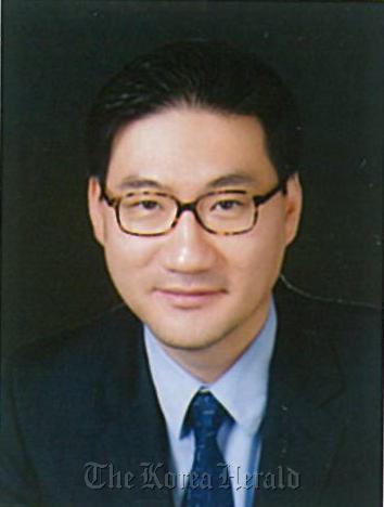 Korea within global alternative investment - The Korea Herald