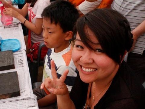 2 English teachers die on vacation in Vietnam - The Korea Herald