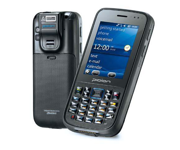 Bluebird Soft aims to strengthen business fundamentals - The Korea Herald