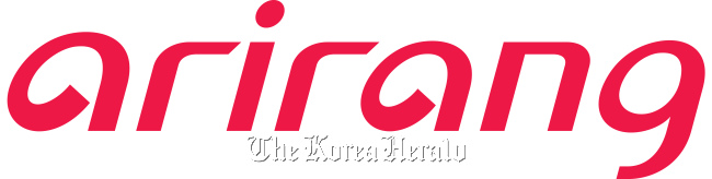 Arirang TV now shown in more than 100 million households - The Korea Herald