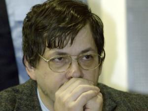 Belgian court keeps pedophile killer in prison - The Korea Herald