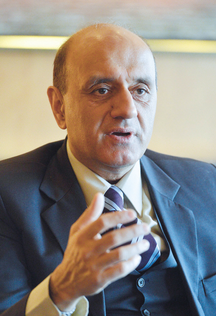 India sets up tourist safety hot line - The Korea Herald