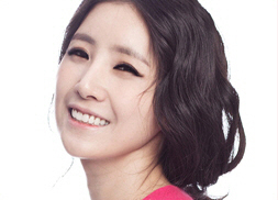 Yumi releases first single in two years - The Korea Herald