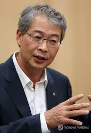 NongHyup plans credit card unit spin-off - The Korea Herald