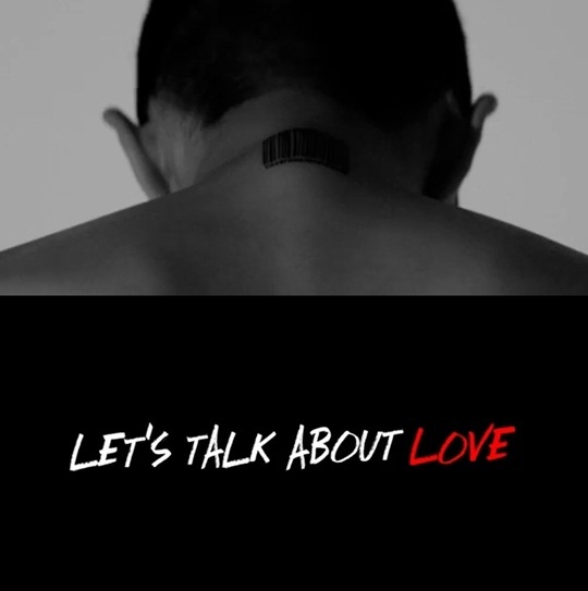 Seungri releases explicit music video teaser - The Korea Herald