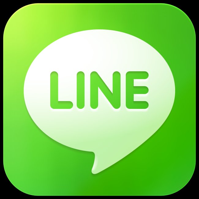 Line a breakthrough for Naver? - The Korea Herald