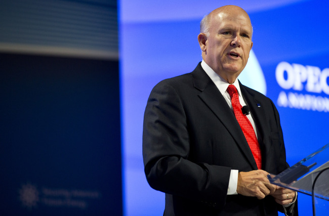 GM to launch new dual-fuel car in 2014 - The Korea Herald
