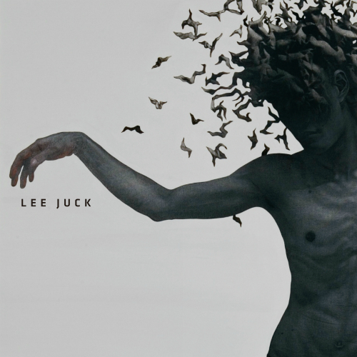 Eyelike: Lee Juck shines on ‘Meaning of Silence’ - The Korea Herald