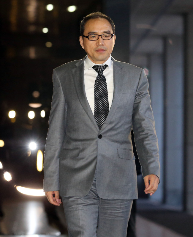 [Newsmaker] Diamond mine fraud probe reopens - The Korea Herald