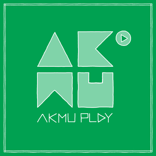 Eyelike: Akdong Musician impressive on debut album - The Korea Herald