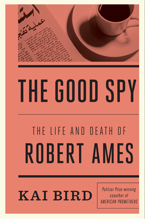 How a quiet father of 6 became one of America’s most important spies ...