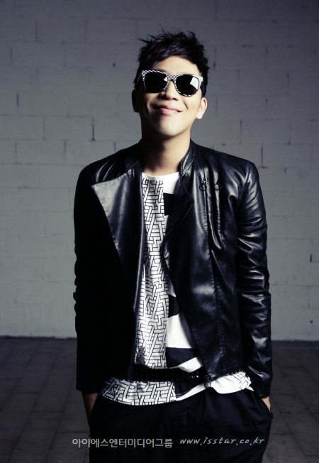 MC Mong to drop first album in 5 years - The Korea Herald
