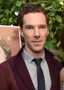 Cumberbatch ‘bowled over’ by reaction to engagement - The Korea Herald
