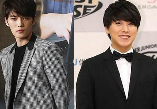 super junior army performance