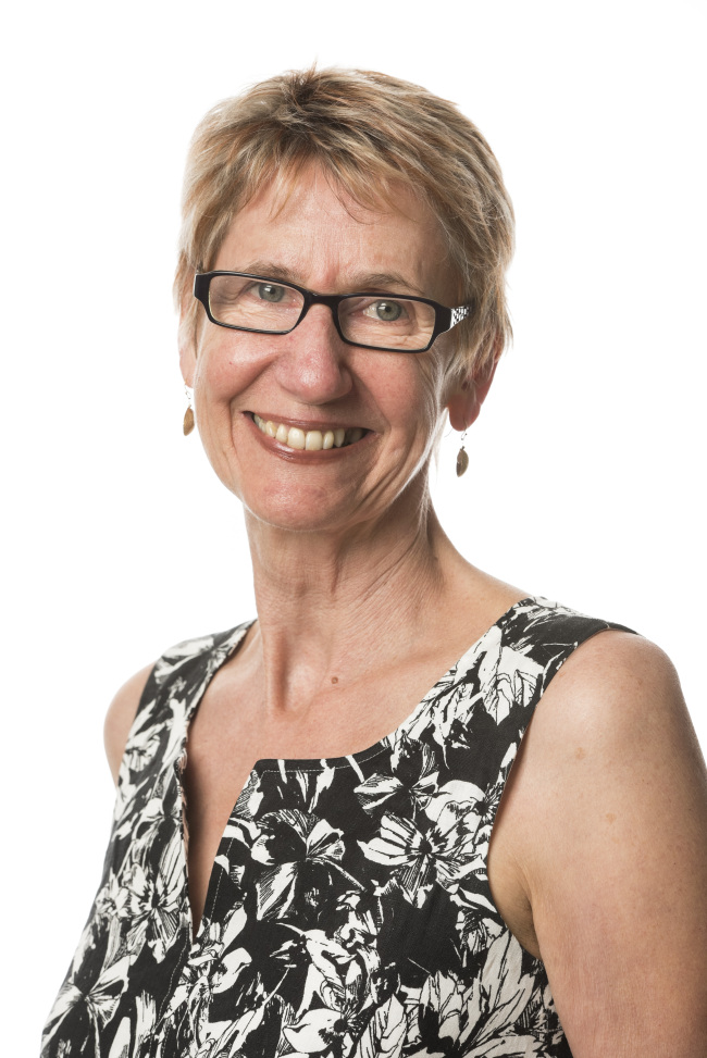 [Herald Interview] ‘Korean education needs soul-searching’ - The Korea ...