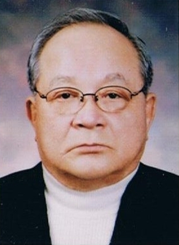 Elder brother of Samsung Group chairman dies at 84 - The Korea Herald