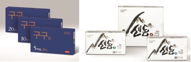 Generics thrive in Korean pharmaceuticals market - The Korea Herald