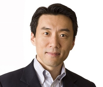 Samsung’s Silicon Valley accelerator head promoted - The Korea Herald