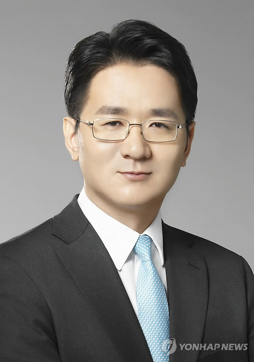 Hanjin Group heir apparent takes bigger role in Korean Air - The Korea ...