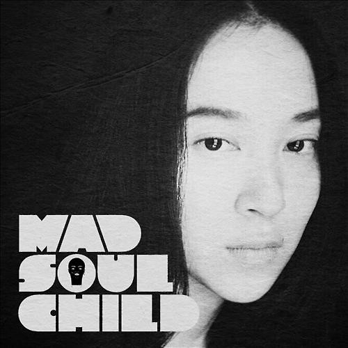 Tablo releases Jinsil collaboration - The Korea Herald