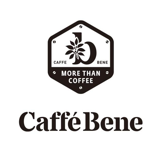 [Herald Interview] Caffe Bene seeks rebound with Korean-style ...