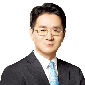 Hanjin speeds up leadership succession - The Korea Herald