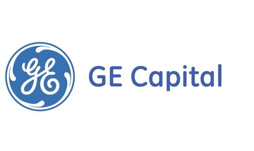 GE plans to sell shares in Hyundai Card to several PEFs - The Korea Herald
