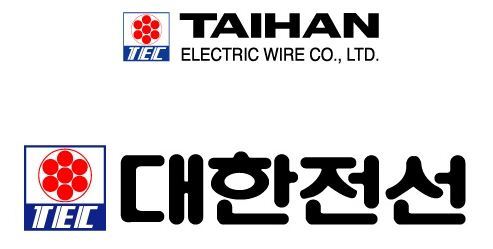 Taihan Electric Wire relaunches in Vietnam as Taihan Cable Vina - The ...