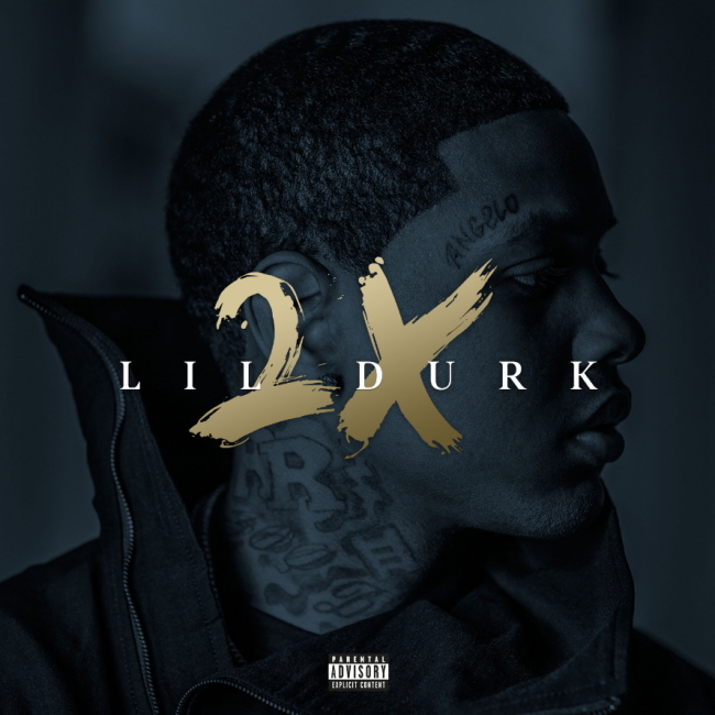 [Album Review] Lil Durk’s new album may dominate summer - The Korea Herald