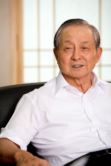 [FEBC - Korea] Rev. Billy Kim committed to military mission work - The ...