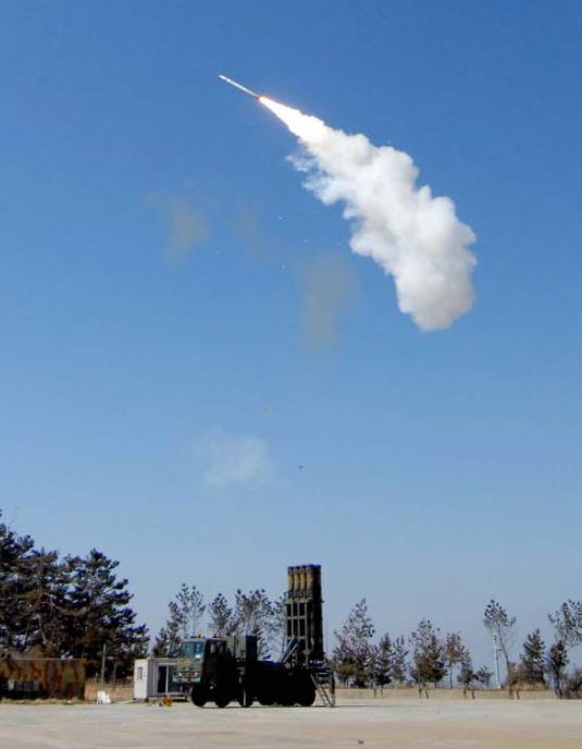 [대북 군사대응]軍 3K 타격체계 공식화…킬체인, KAMD, KMPR - 헤럴드경제