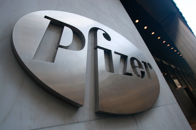 Pfizer to launch Celltrion’s Inflectra in November - The Korea Herald