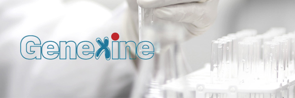 Genexine’s diabetes treatment wins IND approval in Germany - The Korea ...