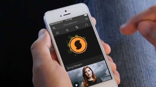 Samsung consortium to invest US$75m in AI startup SoundHound - THE INVESTOR