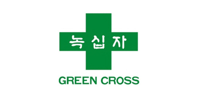 Green Cross posts record revenue of W1.19tr - The Korea Herald