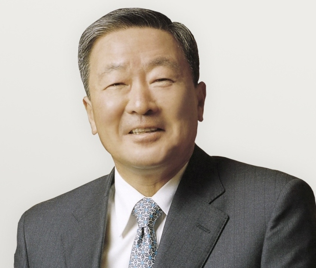 LG founder bequeaths principle of harmony, sustainable growth - The ...