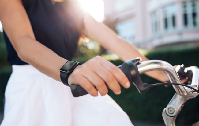 KT to introduce new insurance program that rewards healthy lifestyles ...