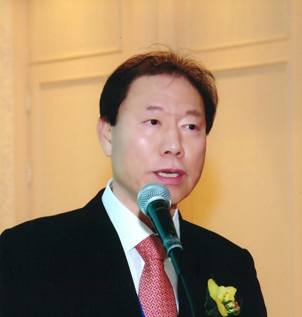 Hae Cheon conducts first submarine cable burial machine test - The ...