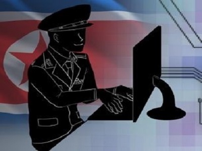 Korea to host Europe-Asia cybersecurity conference next week - The ...