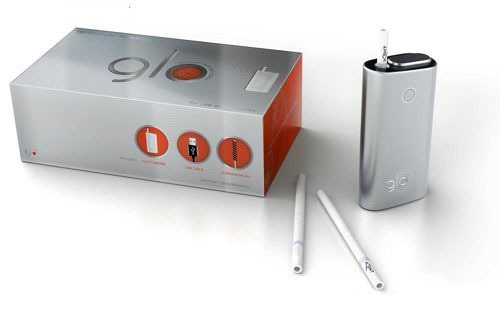 BAT Korea to unveil non-burning tobacco in Aug. - The Korea Herald