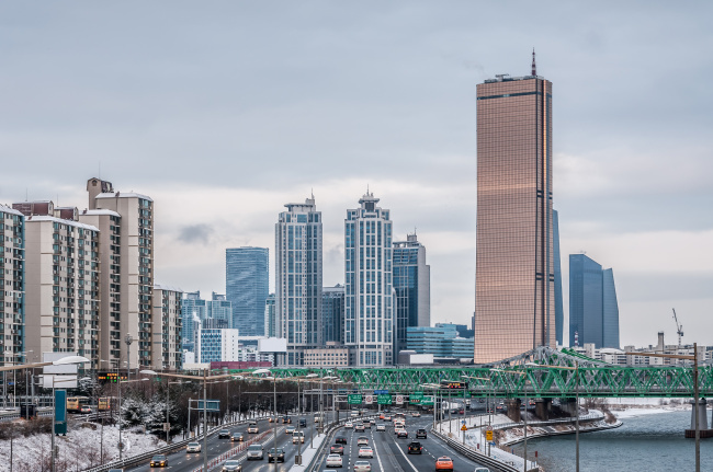 [IPO] Coloray CEO downplays ‘China risk’ ahead of KOSDAQ listing - THE ...