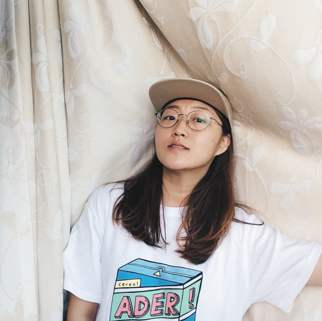 Out and proud: Growing influence of LGBTQ Korean YouTubers - The Korea ...