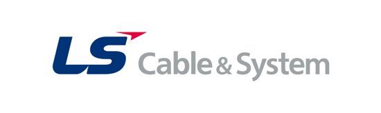 LS Cable & System wins W20b cable supply deal in Italy - The Korea Herald