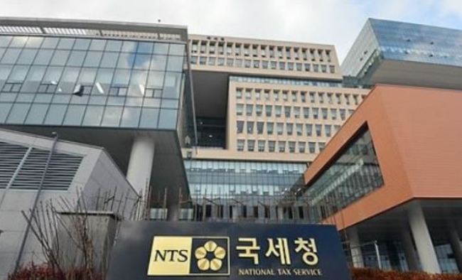 Sin taxes collected by govt. up sharply fueled by dues slapped on ...